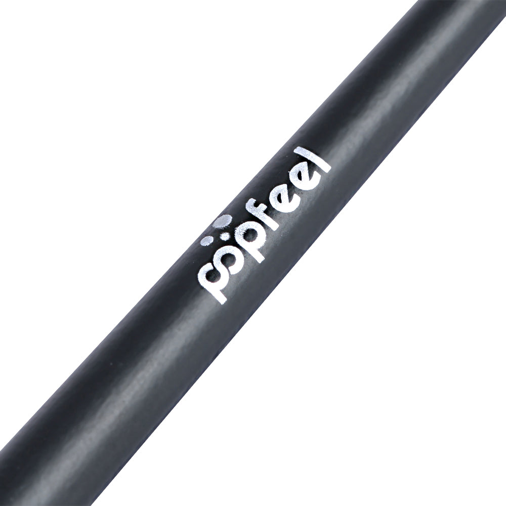 POPFEEL EYE MAKEUP BRUSH – POPFEEL Cosmetics