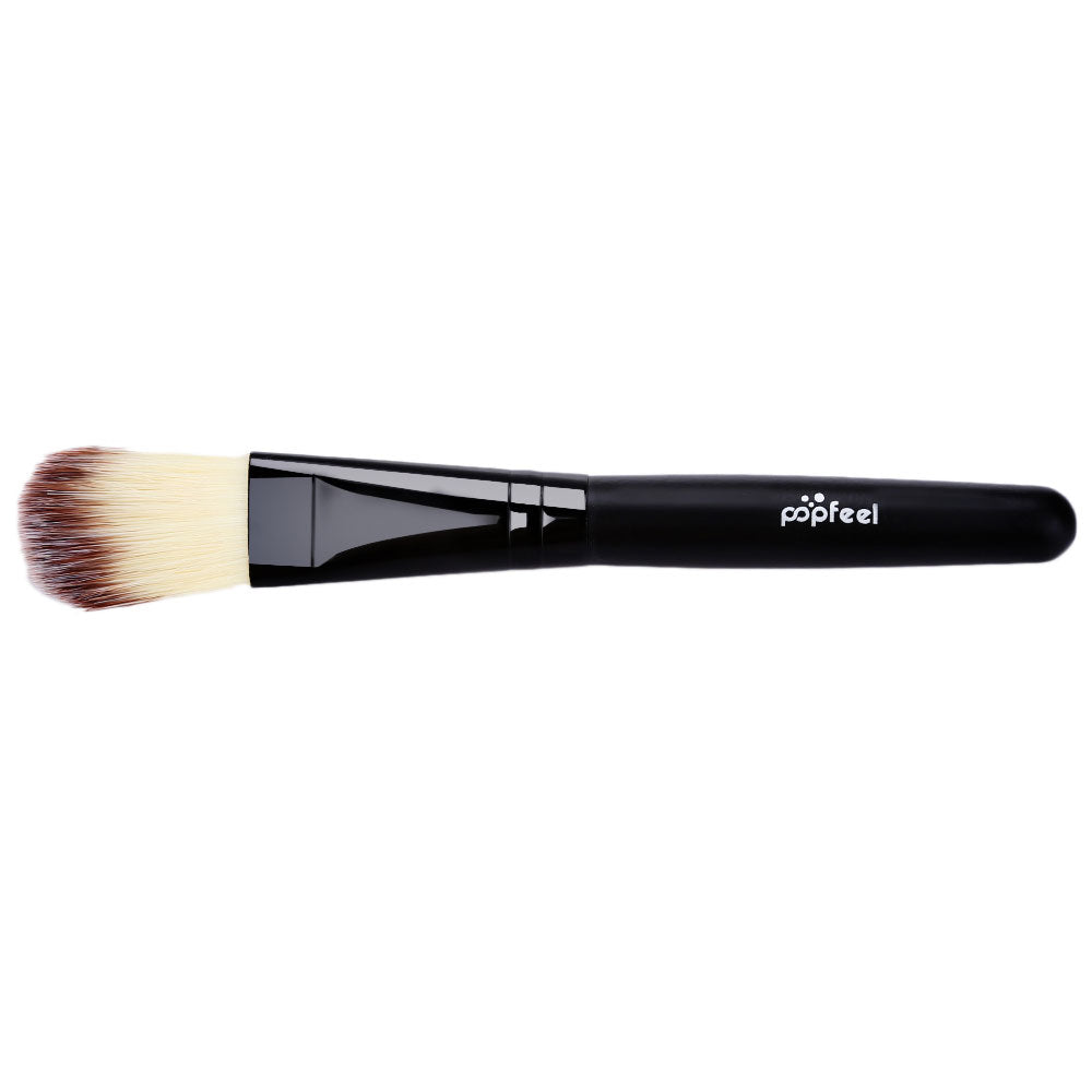 POPFEEL FACE BLUSH BRUSH – POPFEEL Cosmetics